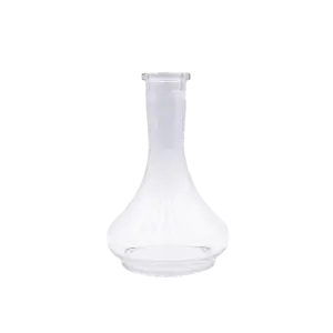 Base Gota - Cachimbas Vigo